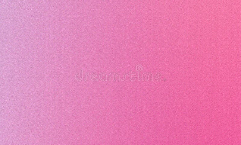 Fundo Do Banner De Textura Da Web Cinza Com Gradiente Rosa Colorido ...