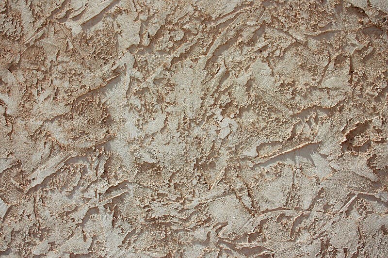 Fundo do estuque imagem de stock. Imagem de fundo, textura - 2237835