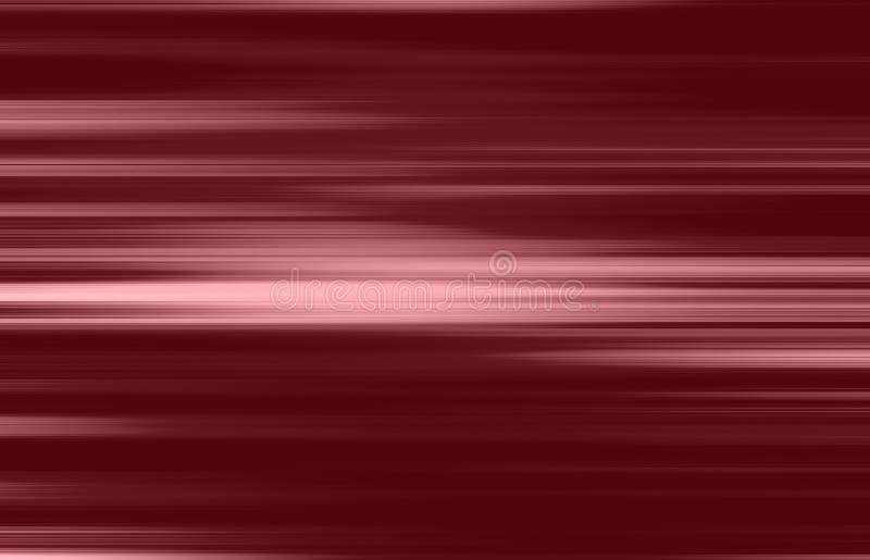 Fundo do Marsala ilustração stock. Ilustração de movimento - 47677333