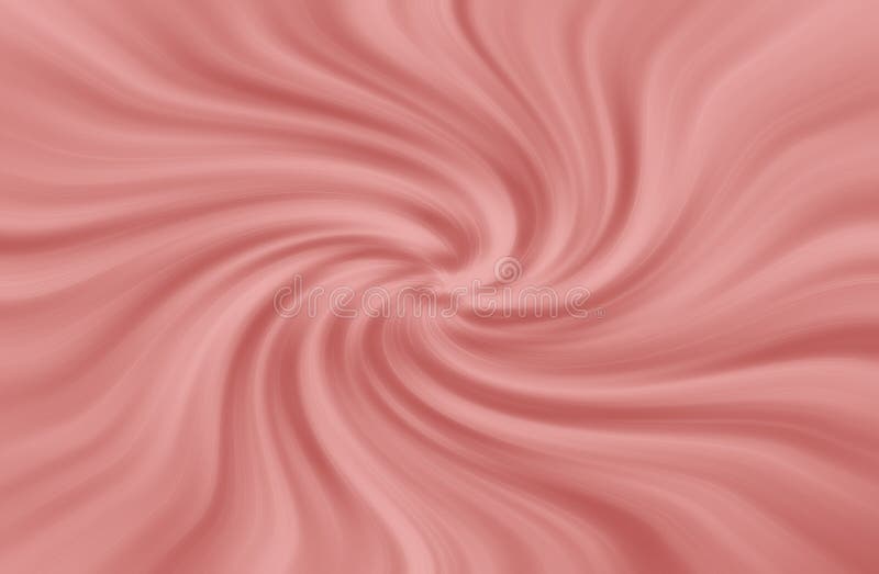 Fundo do Marsala foto de stock. Imagem de marsala, fundo - 47737310