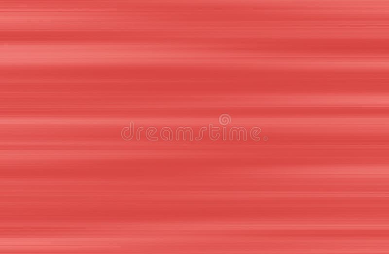 Fundo do Marsala foto de stock. Imagem de textured, brilhante - 47737498