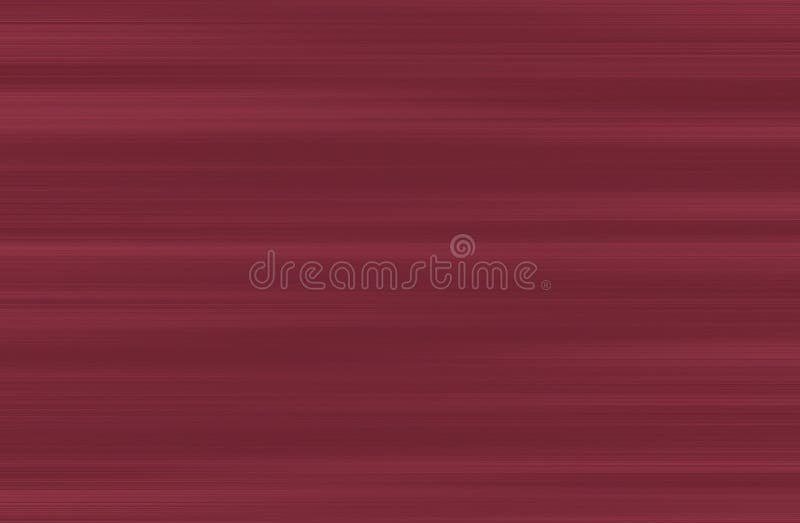 Fundo do Marsala foto de stock. Imagem de marsala, efeito - 47738146