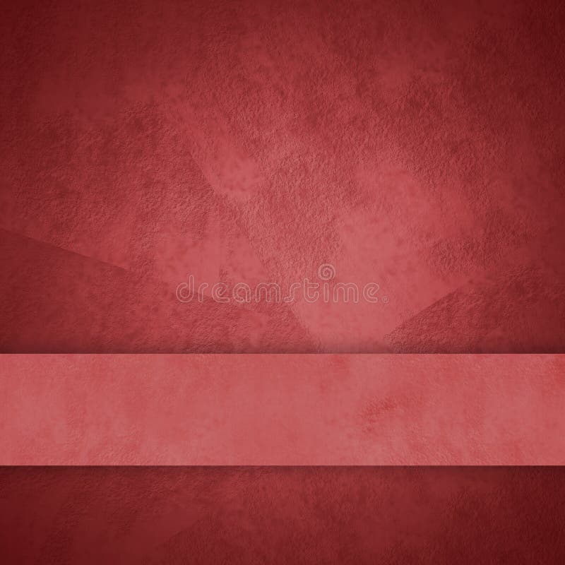 Fundo do Marsala imagem de stock. Imagem de canto, marsala - 50084501