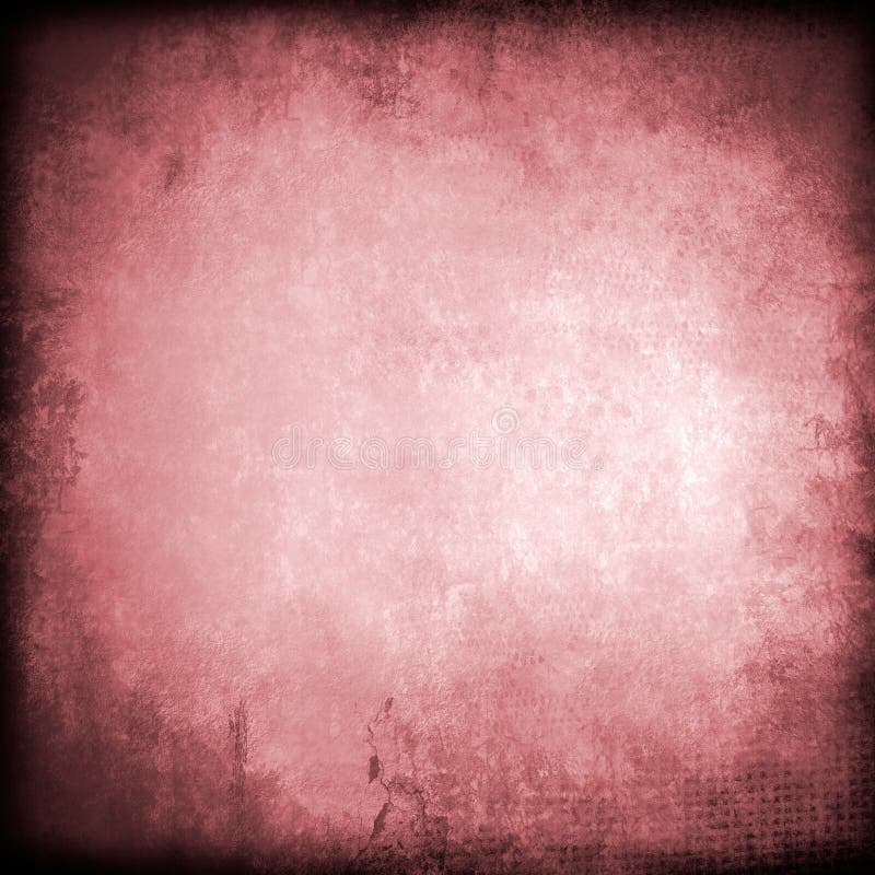 imagens de stock Fundo Do Marsala - Baixe 2,825 Royalty Free