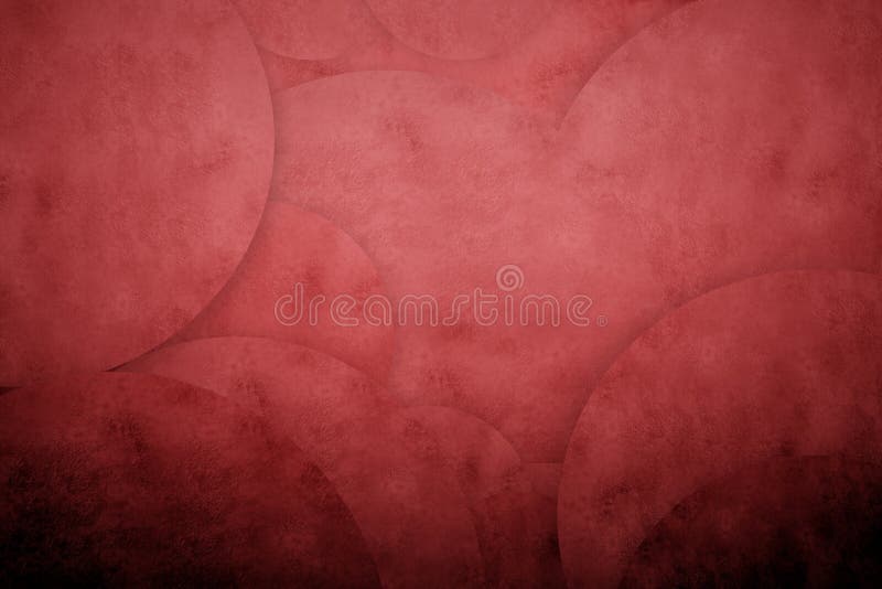 Fundo do Marsala imagem de stock. Imagem de afligido - 50084525