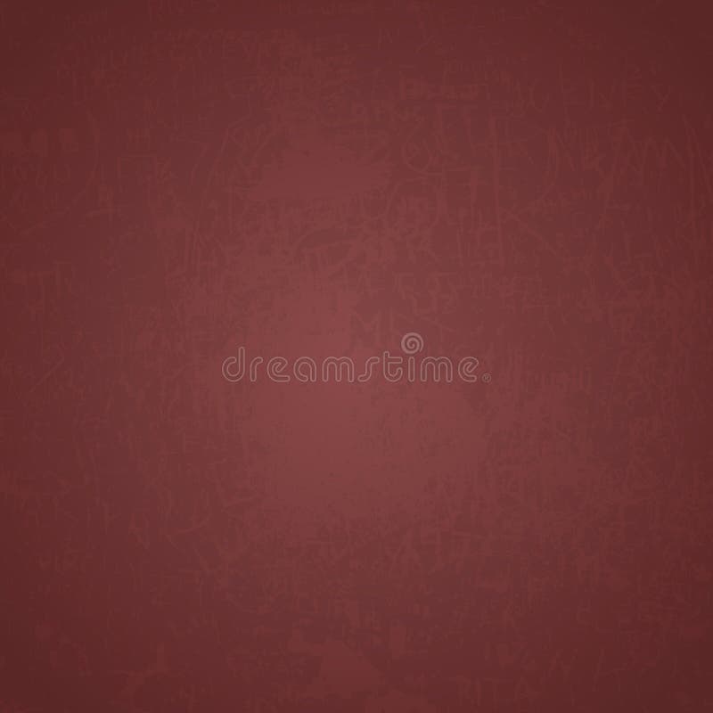 Fundo do Marsala ilustração do vetor. Ilustração de papel - 79348282