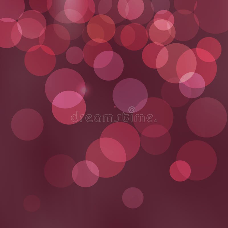 Fundo Do Marsala Ilustrações, Vetores E Clipart De Stock – (1,682 Stock ...