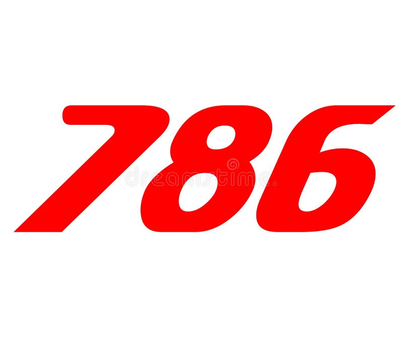 786 Ilustrações, Vetores E Clipart De Stock – (41 Stock Illustrations)