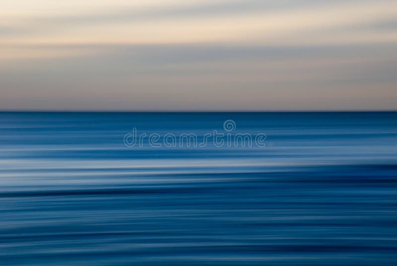 Fundo do oceano ilustração stock. Ilustração de misturado - 2352771