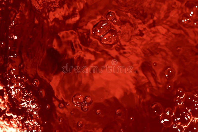 Fundo do sangue imagem de stock. Imagem de sangue, gota - 7771249