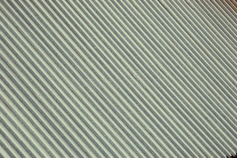 Fundo do telhado foto de stock. Imagem de telhado, sobrepôr - 792778