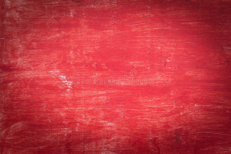 Fundo Do Vermelho De Grunge Imagem de Stock - Imagem de lona, sujeira ...