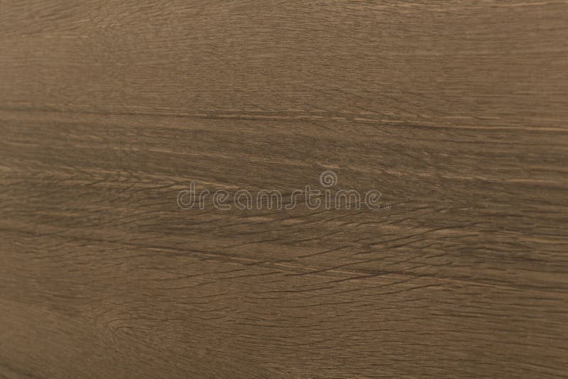 Fundo E Textura De Madeira Com Ra?as Diferentes Foto de Stock - Imagem ...