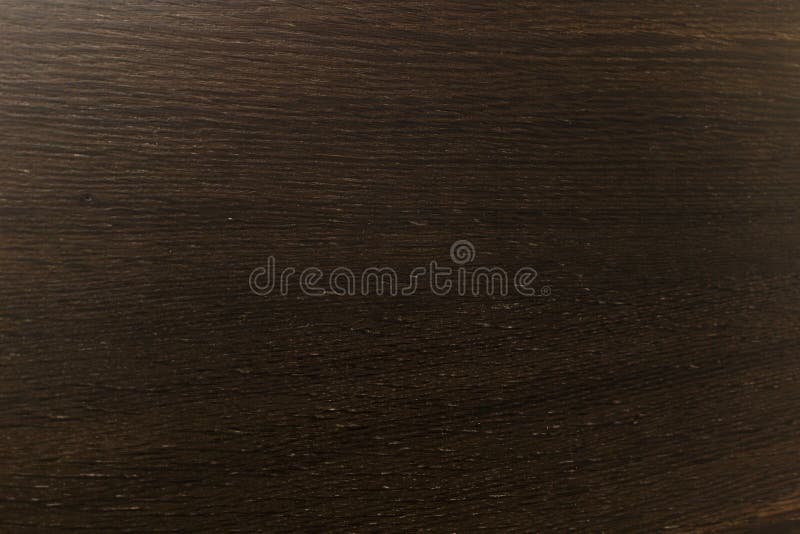 Fundo E Textura De Madeira Com Ra?as Diferentes Foto de Stock - Imagem ...