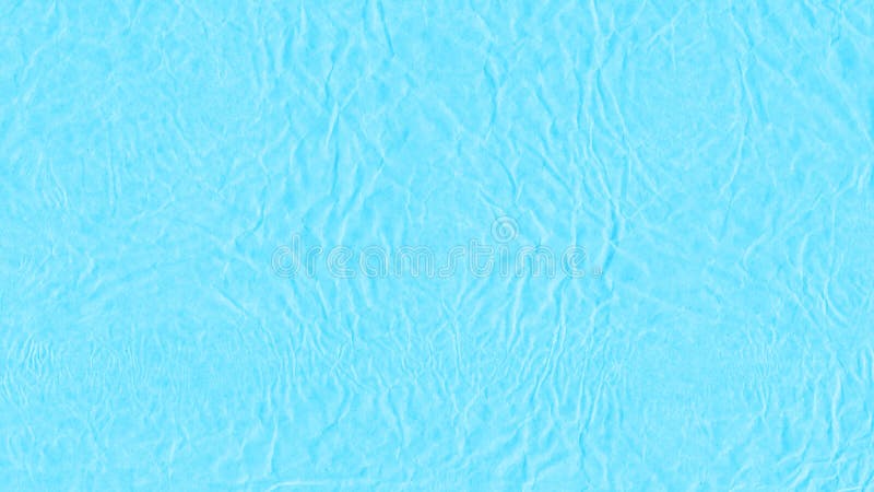 Fundo E Textura De Papel Azul Reciclado Imagem de Stock - Imagem de ...