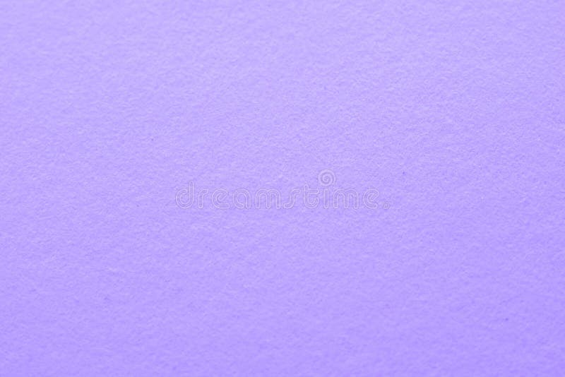 Fundo E Textura Do Papel Roxo Imagem de Stock - Imagem de limpo, estilo ...