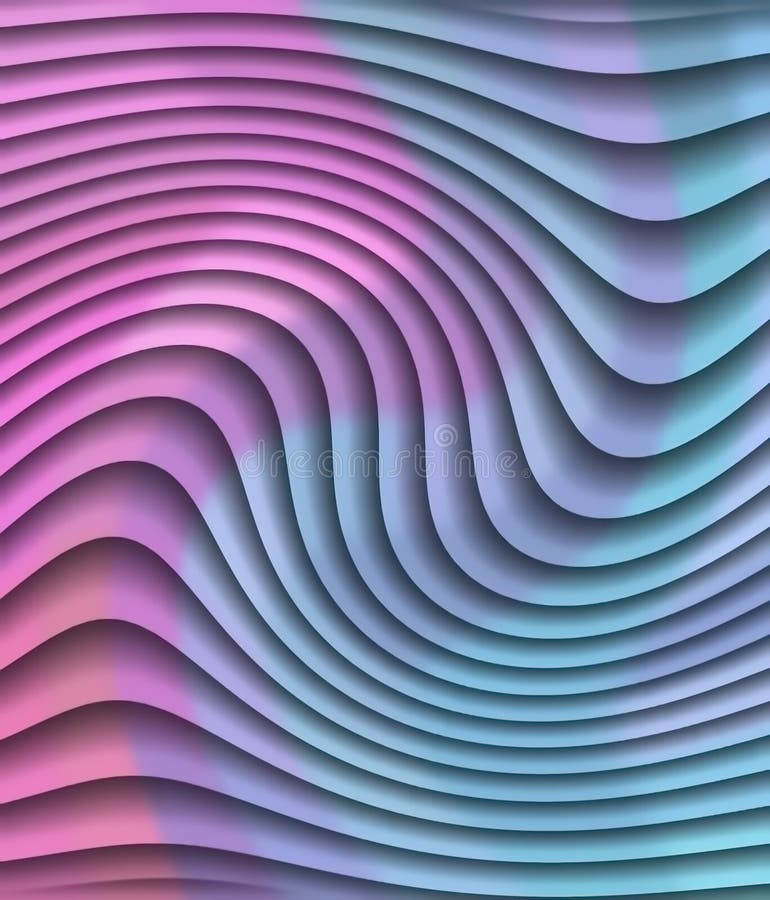 Fundo em tons cor-de-rosa ilustração stock. Ilustração de arte - 103842820