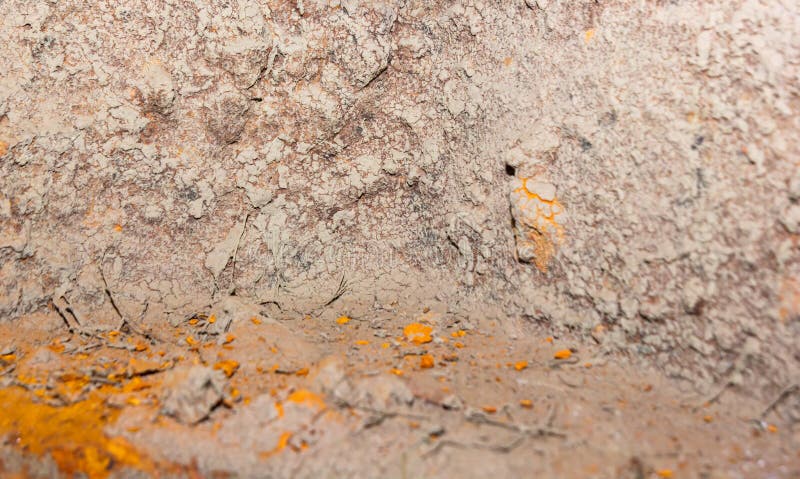 Fundo Enferrujado Hd Papel De Parede Enferrujado Fundo Metal ...