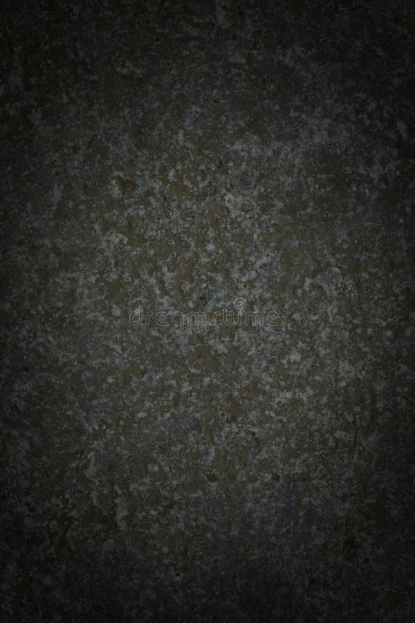 Fundo escuro foto de stock. Imagem de fresco, cores, assoalho - 15642128