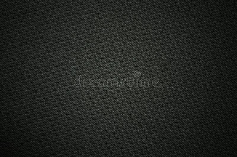 Fundo escuro da pintura imagem de stock. Imagem de serapilheira - 36979545