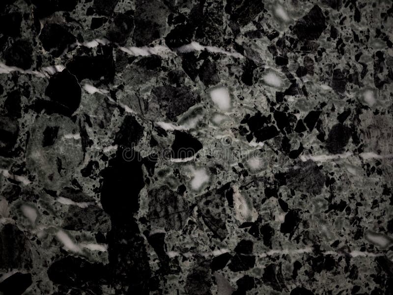 Fundo Escuro Da Textura Da Pedra Do Grunge Foto de Stock - Imagem de ...