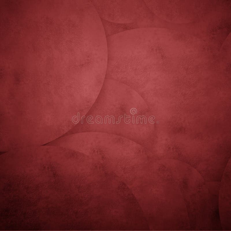 Fundo escuro do marsala imagem de stock. Imagem de partido - 50084321