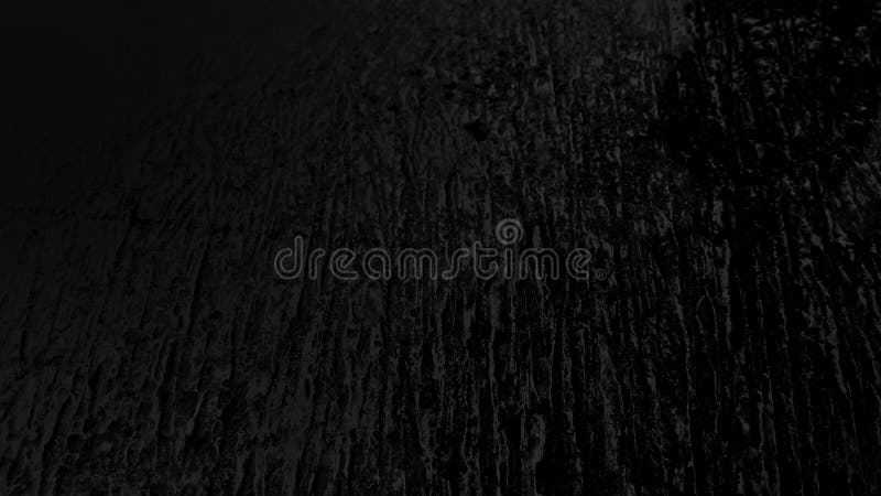 Fundo Escuro Texturizado Fundo Negro Simples Fundo Negro Foto de Stock ...