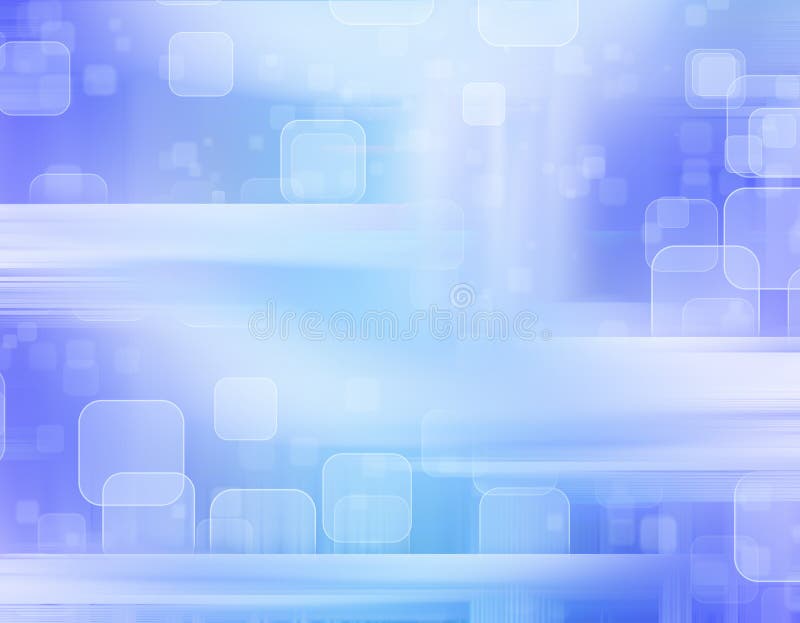 Fundo frio ilustração stock. Ilustração de listrado, brilhante - 10326047