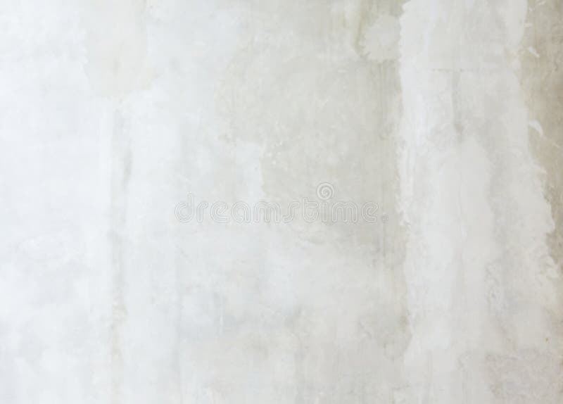 Tela de fundo branca imagem de stock. Imagem de liso - 207358197