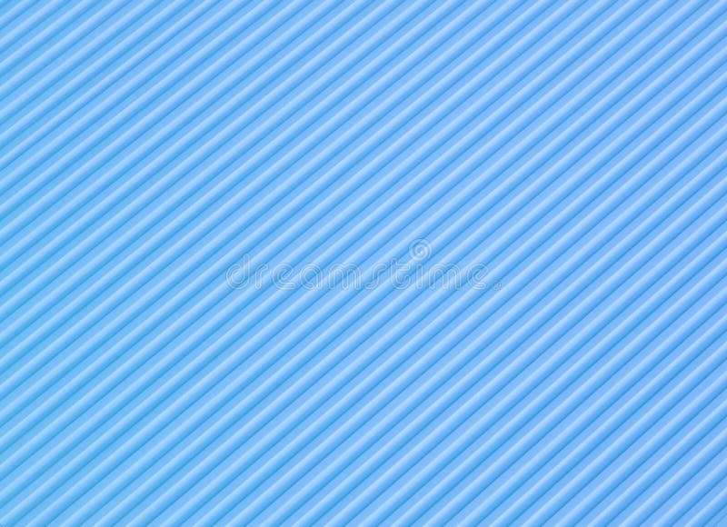 Fundo listrado azul foto de stock. Imagem de listra, wallpaper - 12692240