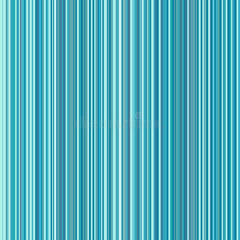 Fundo Listrado Azul Ilustrações, Vetores E Clipart De Stock – (256,403 ...