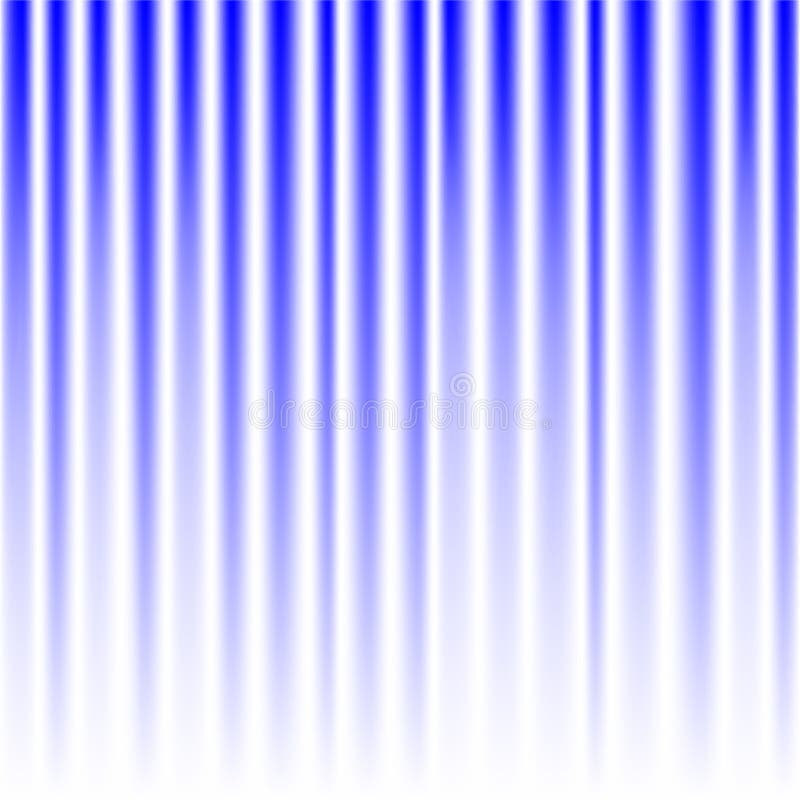 Fundo Listrado Azul Ilustrações, Vetores E Clipart De Stock – (176,747 ...