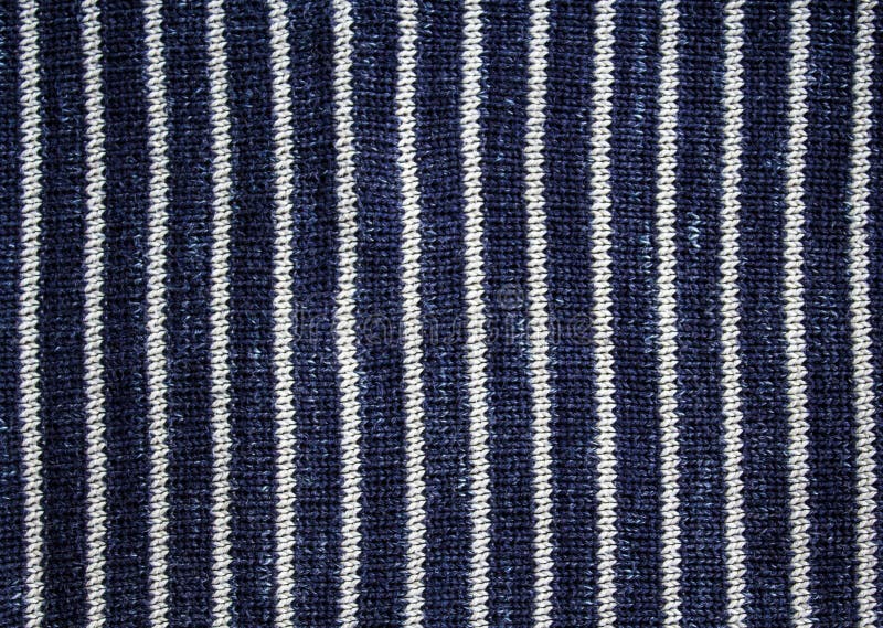 Fundo Listrado Azul Com Listras Foto de Stock - Imagem de tela, linha ...