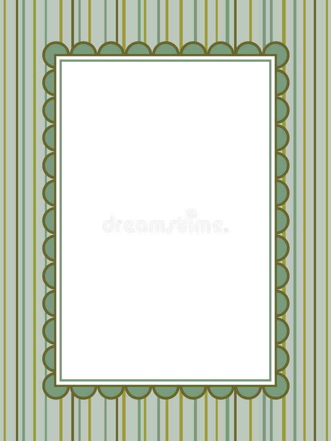 Fundo Listrado Azul Ilustrações, Vetores E Clipart De Stock – (176,747 ...