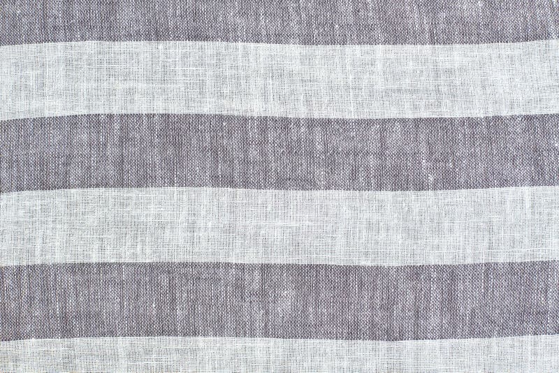 Fundo Listrado Da Tela Natural Imagem de Stock - Imagem de material ...