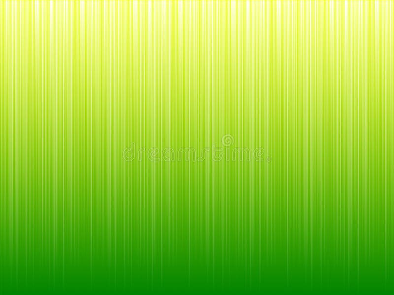 Fundo Listrado Do Verde De Cal Ilustração Stock - Ilustração de ...