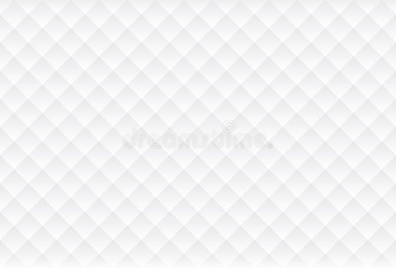 Fundo Luxuoso Abstrato Simples Claro Ilustração do Vetor - Ilustração ...