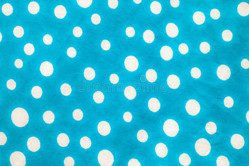 Fundo manchado foto de stock. Imagem de fundo, brilhante - 20768818