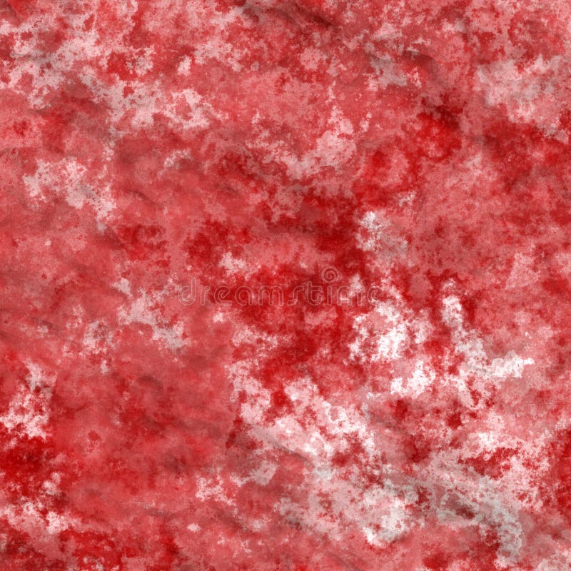 Fundo manchado foto de stock. Imagem de macio, azul, tapete - 38314838