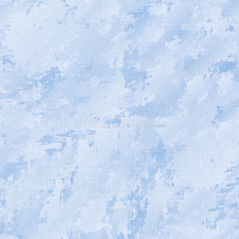 Fundo Sarapintado Manchado Azul Ilustração Stock - Ilustração de ...