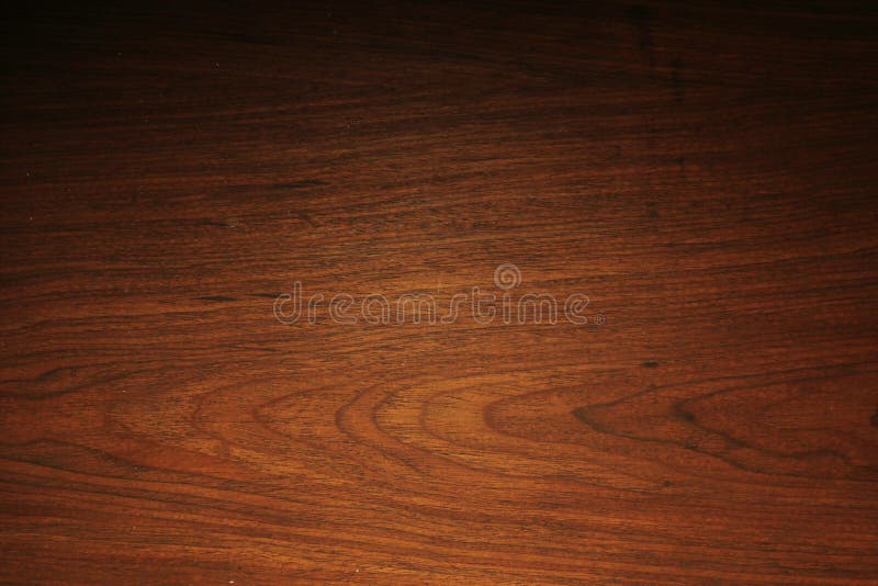 Fundo Marrom De Madeira Da Textura Foto de Stock - Imagem de ...