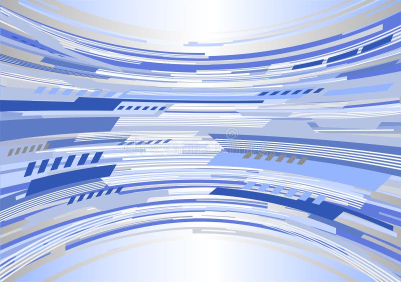 Fundo moderno do vetor ilustração do vetor. Ilustração de vetor - 12748546