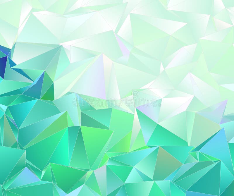 Fundo Moderno Triangular Baixo-poli Abstrato Ilustração Stock ... Fundo Moderno Triangular Baixo-poli Abstrato Ilustração Stock ...