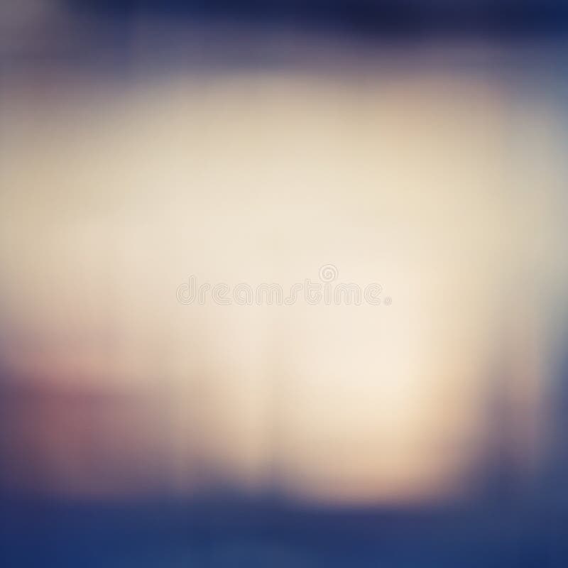 Fundo obscuro imagem de stock. Imagem de fundo, colorido - 35461033