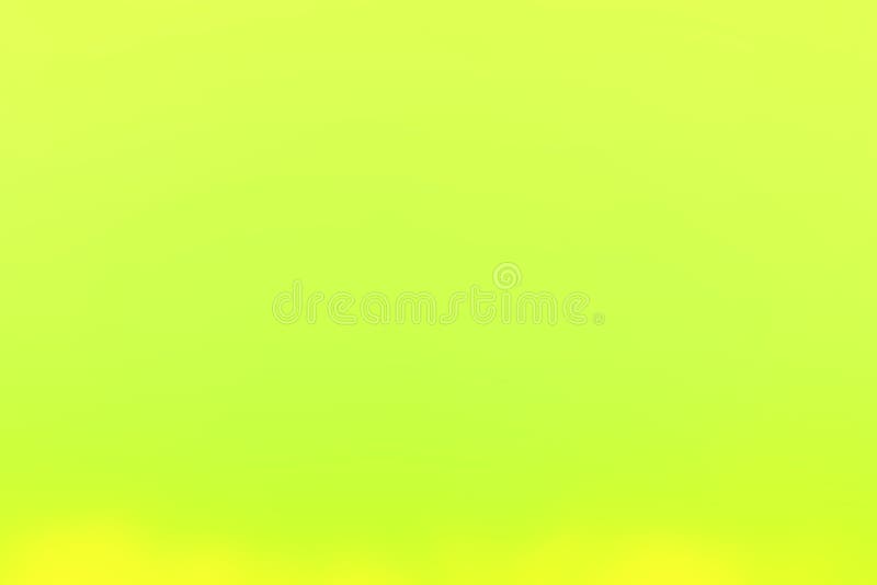 Fundo Obscuro Abstrato Da Cor Verde Imagem de Stock - Imagem de fundo ...