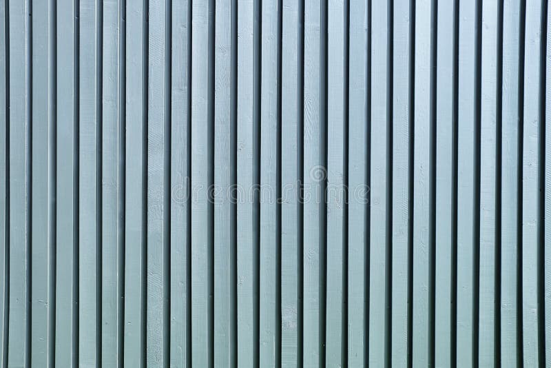 Fundo Oportuno De Paus De Madeira De Cor Cinzenta Foto de Stock ...