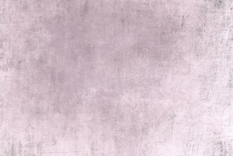 Fundo Ou Textura De Parede Rosa Velha Foto de Stock - Imagem de ...