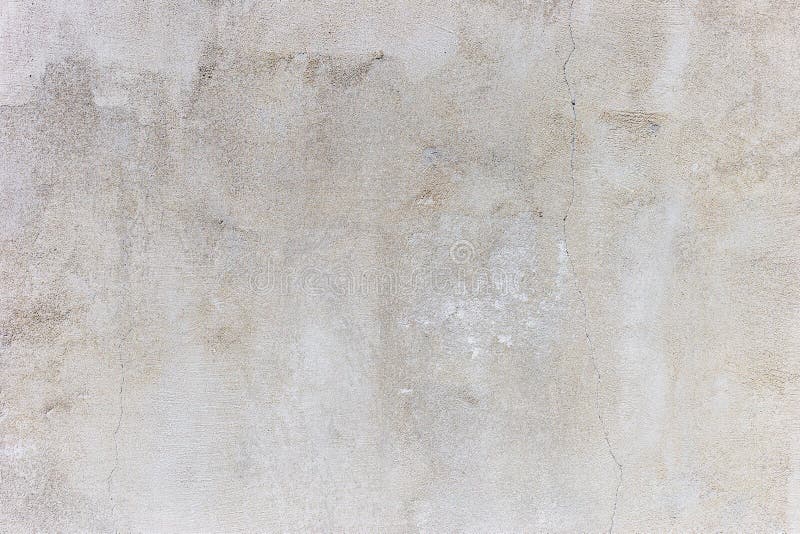 Fundo Ou Textura Velha Do Muro De Cimento Do Grunge Imagem De Stock