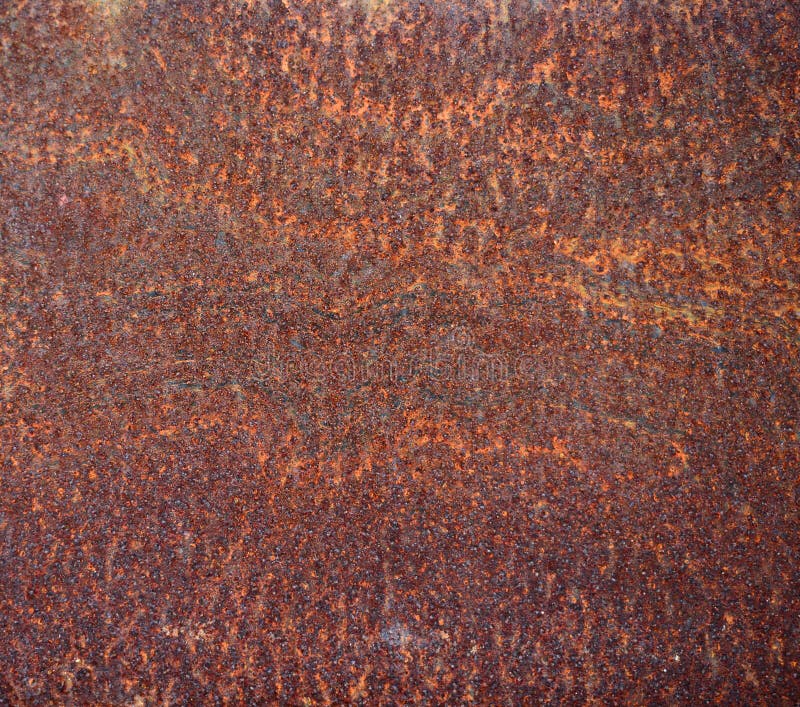 Fundo oxidado foto de stock. Imagem de oxidado, macro - 35525558