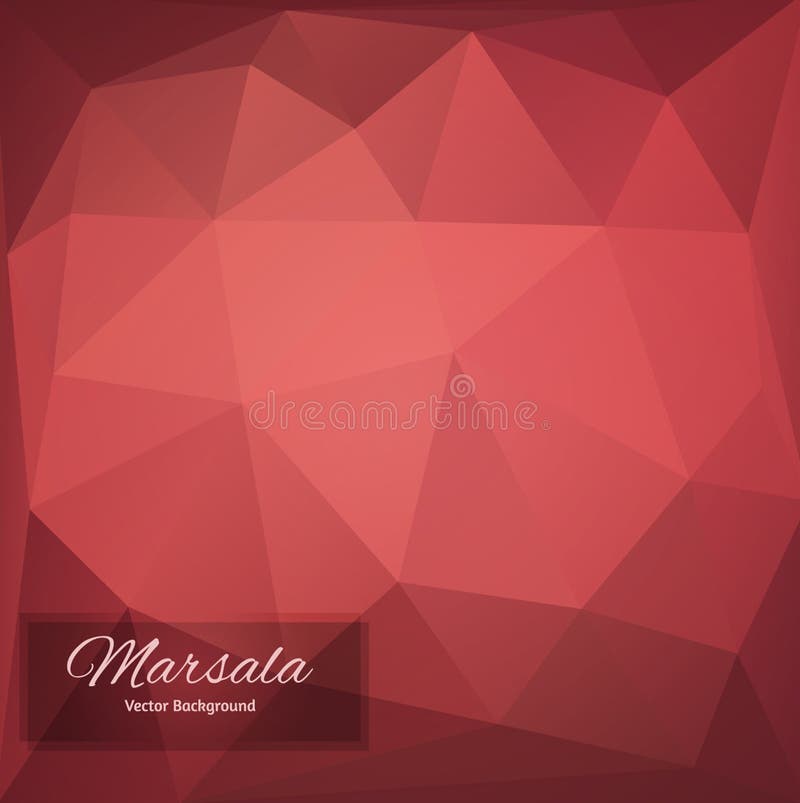 Fundo Do Marsala Ilustrações, Vetores E Clipart De Stock – (2,343 Stock ...